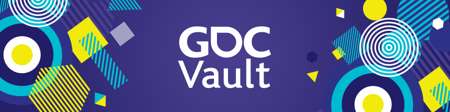 Request Subscription Information | GDC Vault